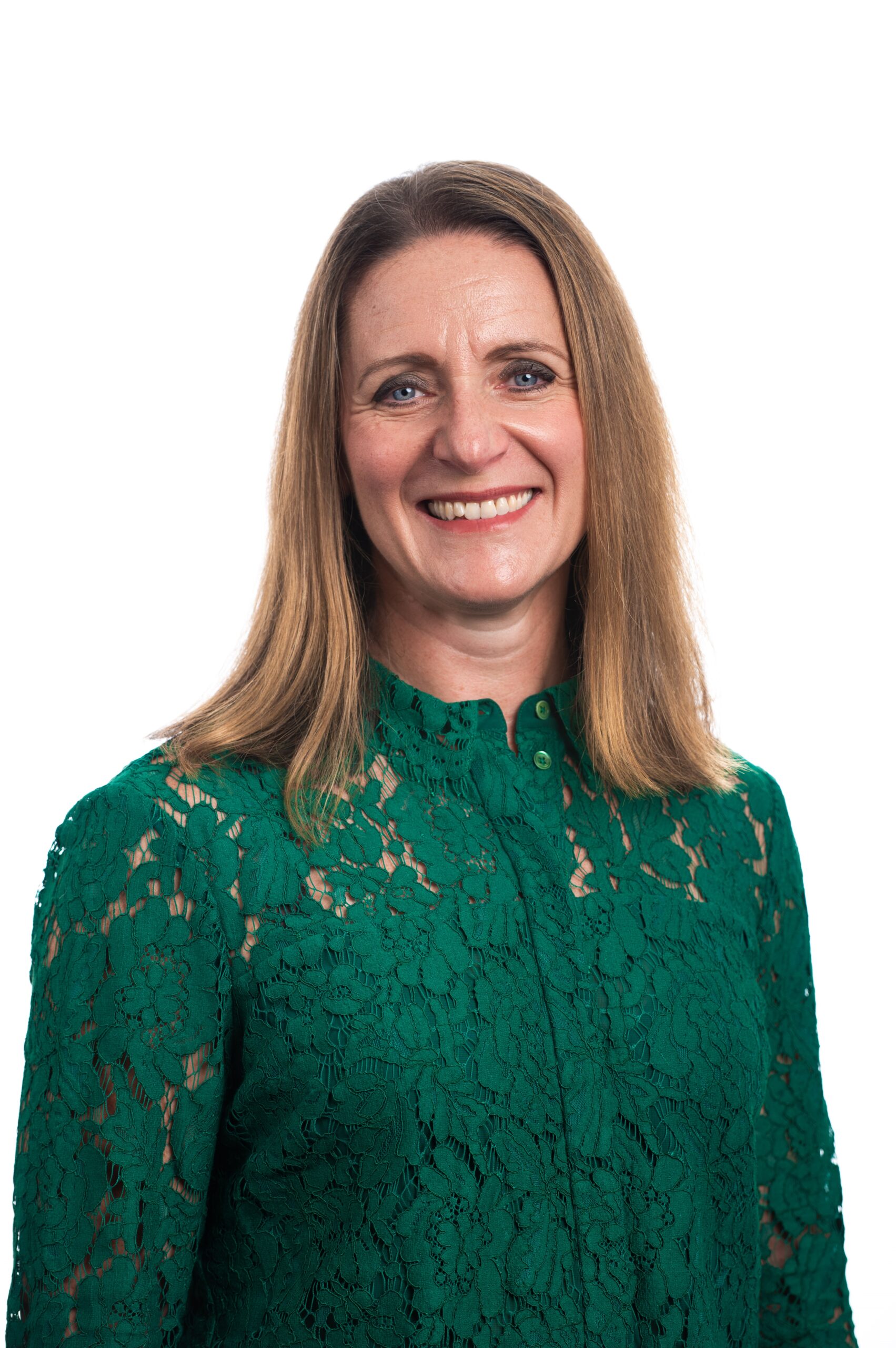 Meet the researchers - HEAL-D